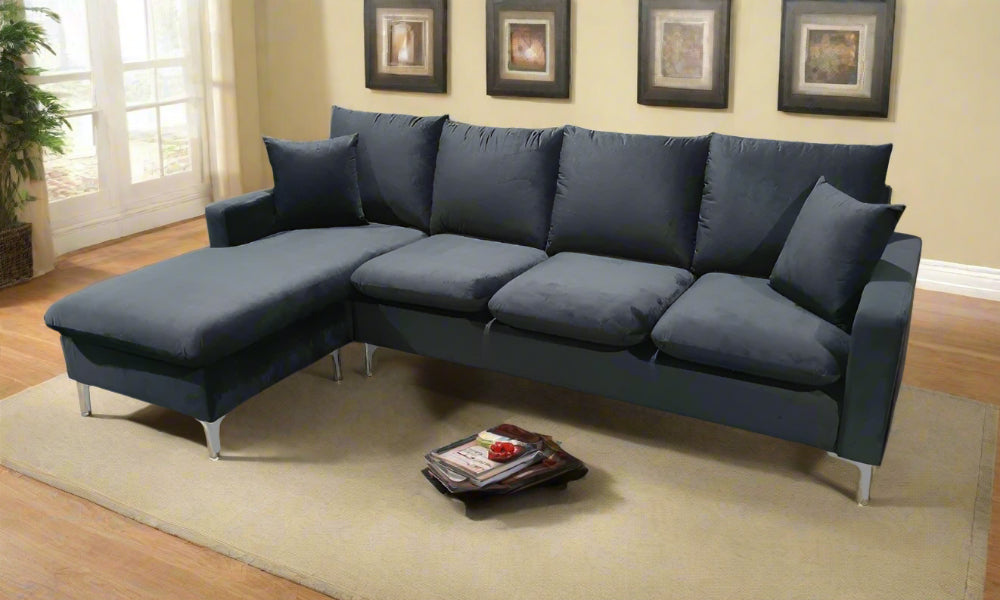 Sectionals – Elite Import