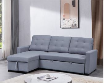 Sofa Beds – Elite Import