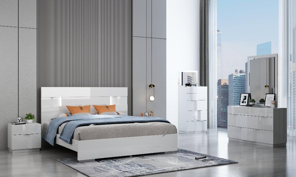 Bedroom main – Elite Import