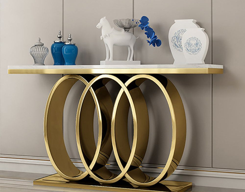 Console Tables – Elite Import