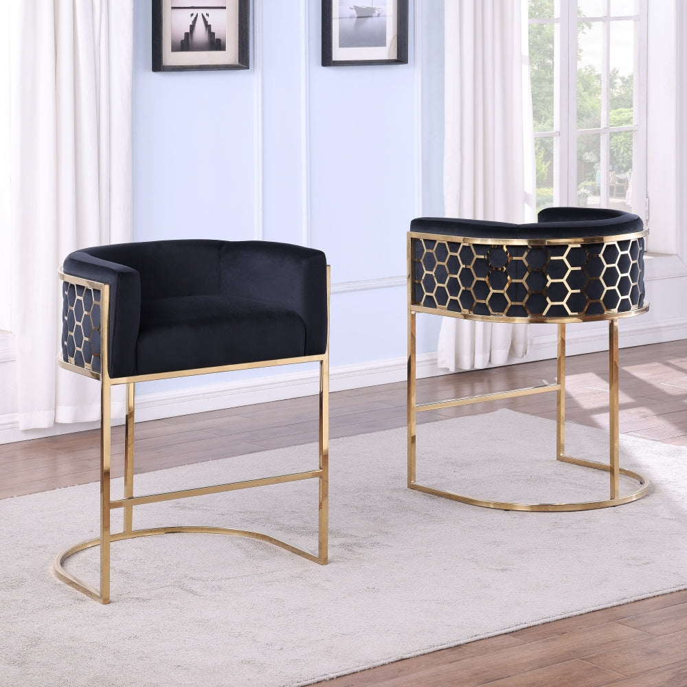 Counter/Bar Stools – Elite Import