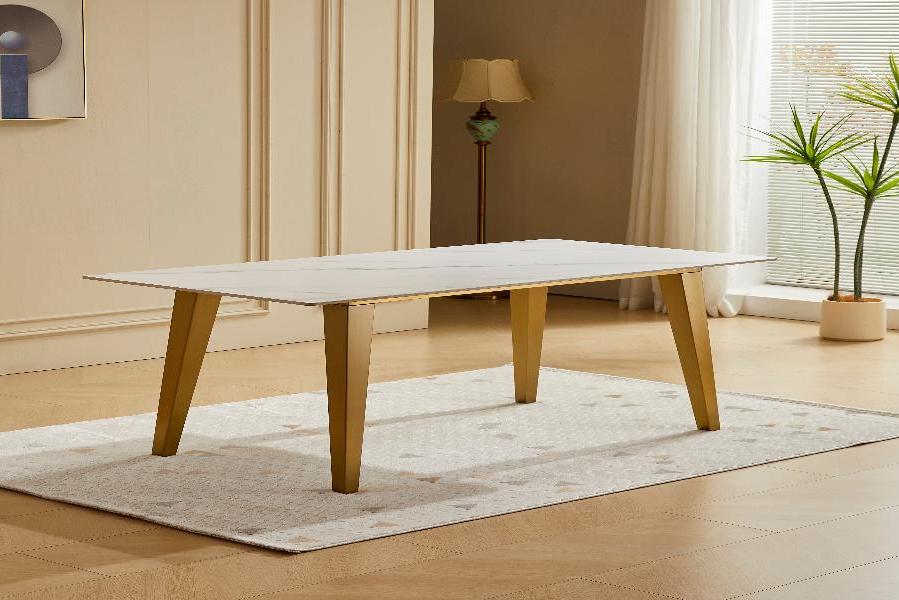 Dinning Tables – Elite Import