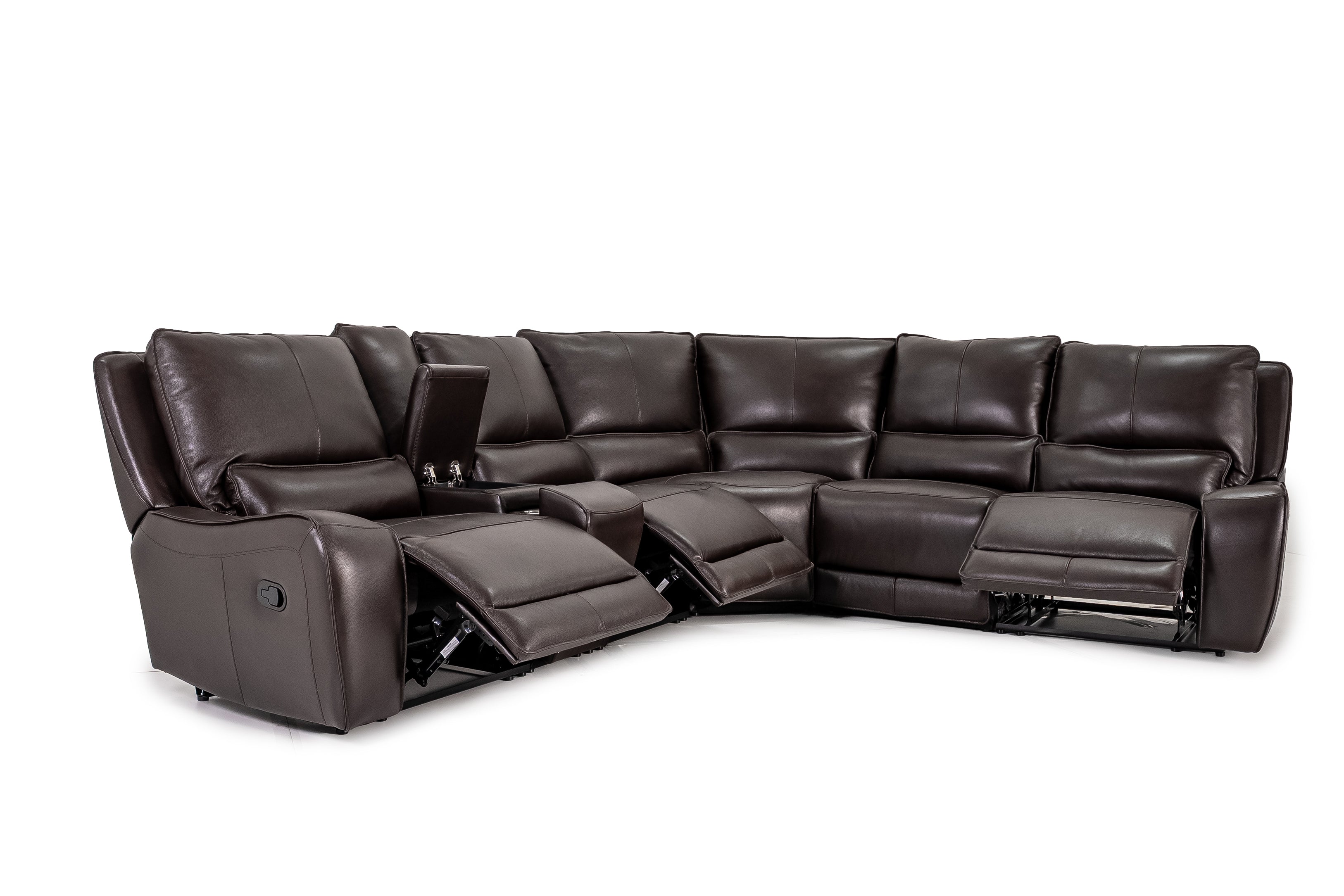 Recliners – Elite Import