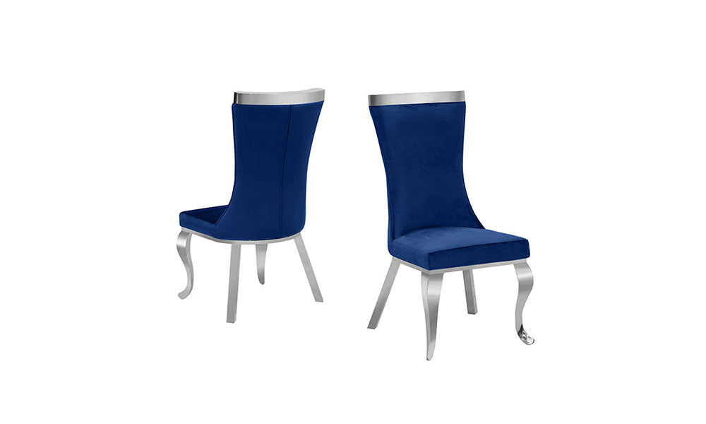 Dinning Chairs – Elite Import