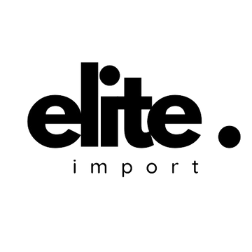 Elite Import