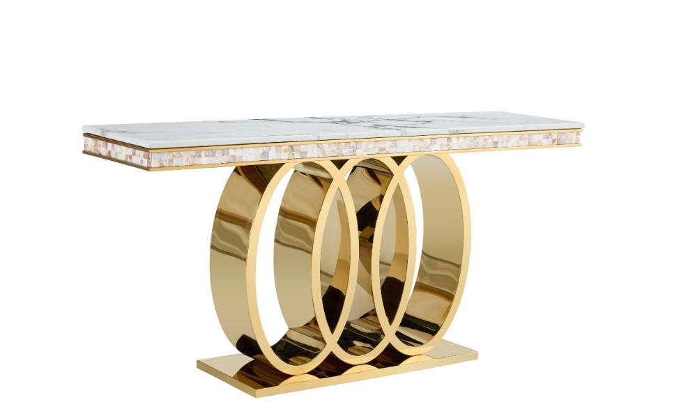 Console Tables – Elite Import