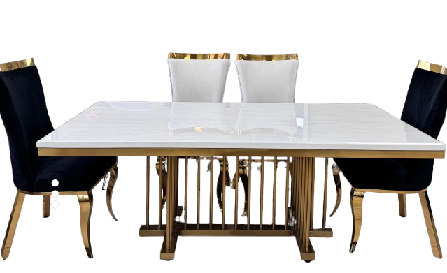 D9152 – Elite Import