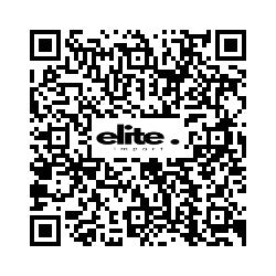 Elite Import