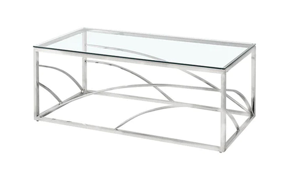 Coffee Tables – Elite Import