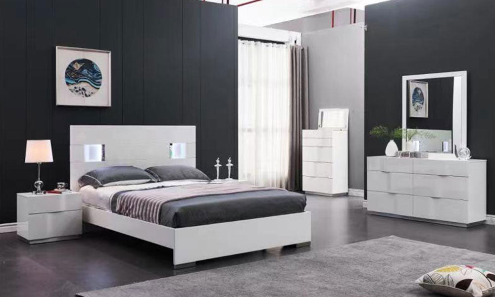 818 – Elite Import