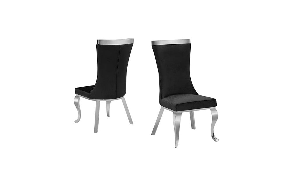 Dinning Chairs – Elite Import