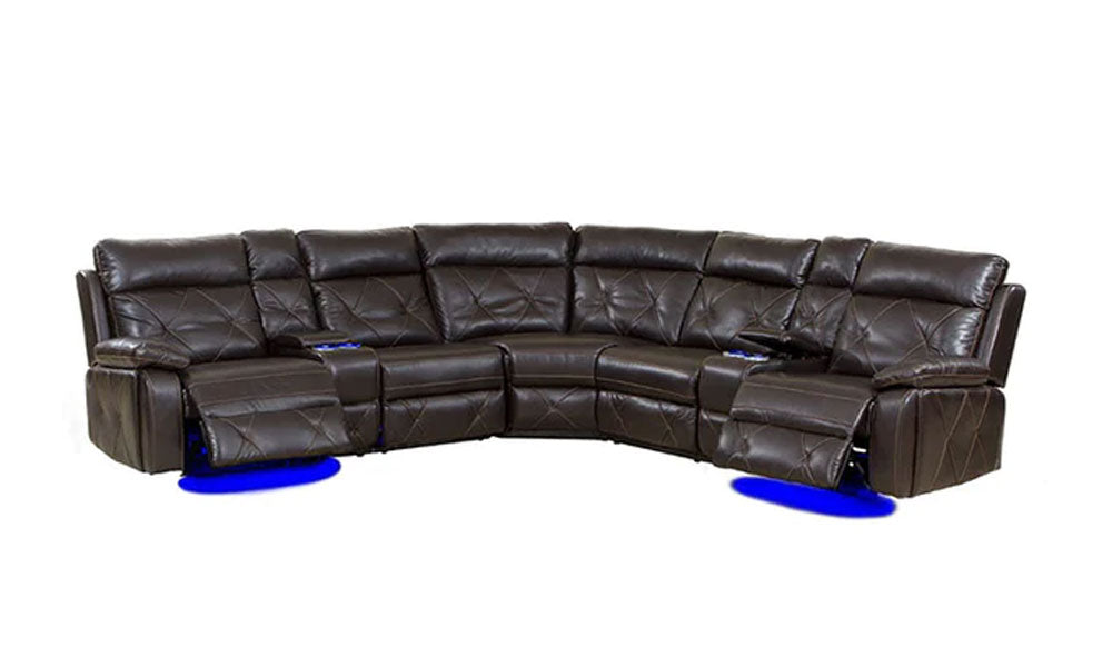 Recliners – Elite Import