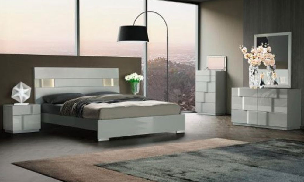 EI_SB818_Grey – Elite Import